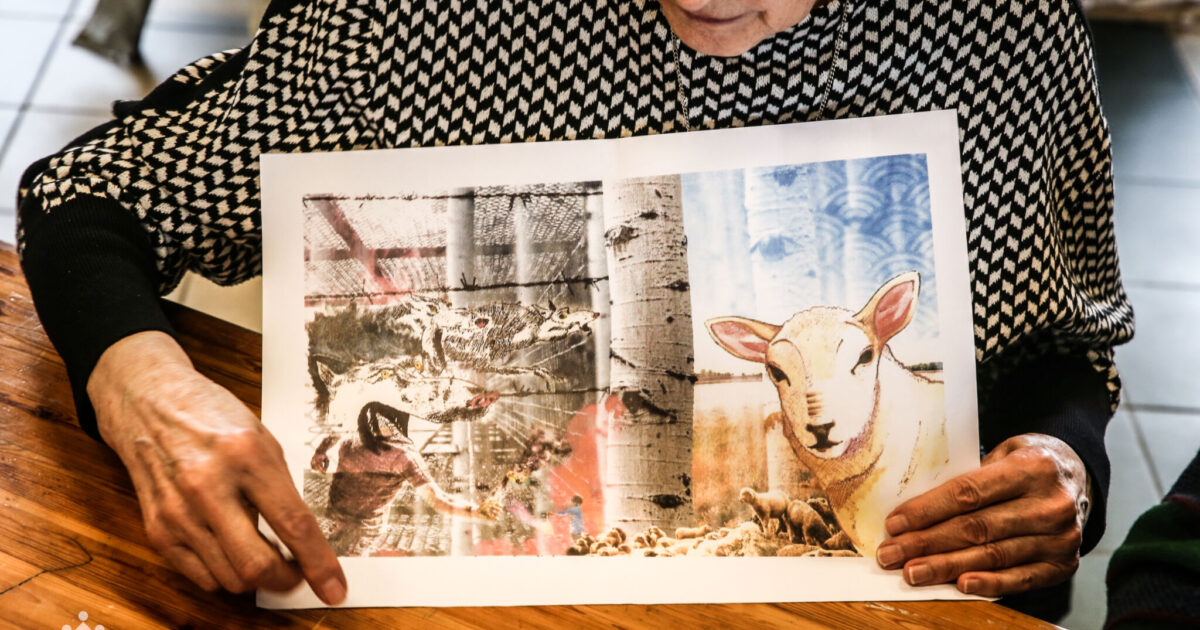 FOTO'S: 'Droomdag' van 10 februari in beeld | Don Bosco