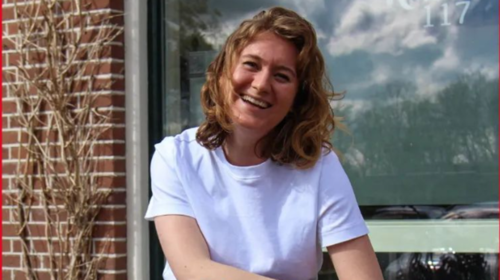 Nieuwe projectleider Don Bosco Utrecht stelt zich voor | Don Bosco